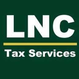 LNC Tax Services - Crunchbase Company Profile & Funding