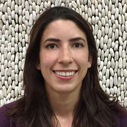 Laura Blum - Public Health Analyst @ Lantana Consulting Group ...