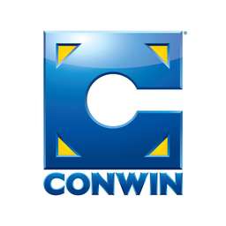 Conwin - Crunchbase Company Profile & Funding