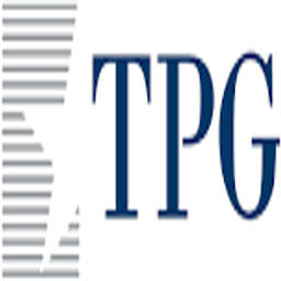 TPG - Crunchbase Investor Profile & Investments