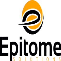 Epitome Solutions Pvt Ltd - Crunchbase Company Profile & Funding