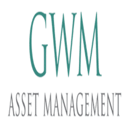 GWM Asset Management - Crunchbase Company Profile & Funding
