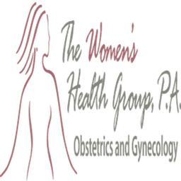 The Women's Health Group - Crunchbase Company Profile & Funding