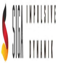 SIGA Batteries - Crunchbase Company Profile & Funding