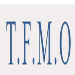 Transports TFMO - Crunchbase Company Profile & Funding