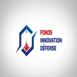 Fonds Innovation Défense - Crunchbase Investor Profile & Investments