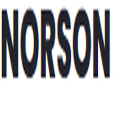Norson