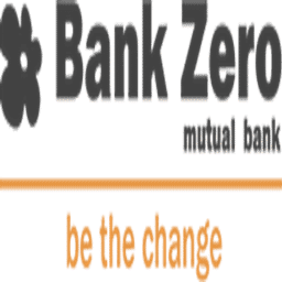 Bank Zero - Crunchbase Company Profile & Funding