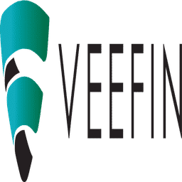 Veefin Solutions - Crunchbase Company Profile & Funding