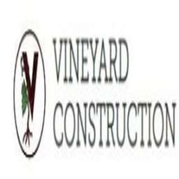 Vineyard Construction - Crunchbase Company Profile & Funding