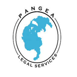 Pangea Legal Services - Crunchbase Company Profile & Funding