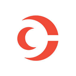 Ciminelli Real Estate - Crunchbase Company Profile & Funding