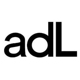 adL - Crunchbase Company Profile & Funding