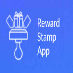 Reward Stamp App - Crunchbase Company Profile & Funding