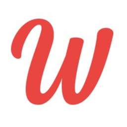 Wanatop - Crunchbase Company Profile & Funding