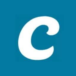 Conversifi - Crunchbase Company Profile & Funding