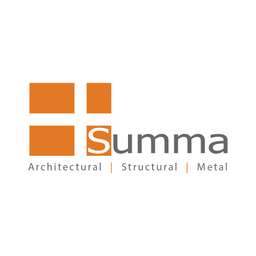 Summa Metal - Crunchbase Company Profile & Funding