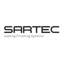 Sartec - Crunchbase Company Profile & Funding