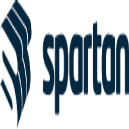 Spartan Software - Crunchbase Company Profile & Funding