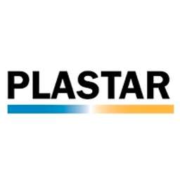Plastar - Crunchbase Company Profile & Funding