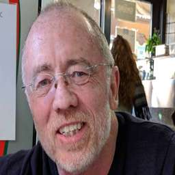 Tim Kruse - Founder and CEO @ Kruse Acquisitions - Crunchbase Person ...