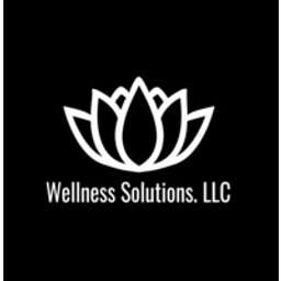 Wellness Solutions - Crunchbase Company Profile & Funding