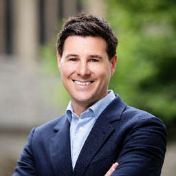 Mark Ackroyd - Head of Desk @ Global Reach Group - Crunchbase Person ...