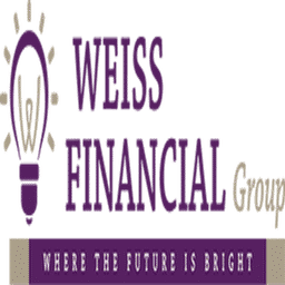 Weiss Financial Group - Crunchbase Company Profile & Funding