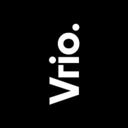 Vrio Corp - Crunchbase Company Profile & Funding