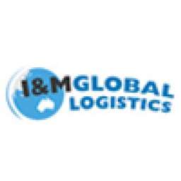 I&M Global Logistics