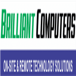 Brilliant Computers - Crunchbase Company Profile & Funding