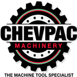 Chevpac Machinery - Crunchbase Company Profile & Funding