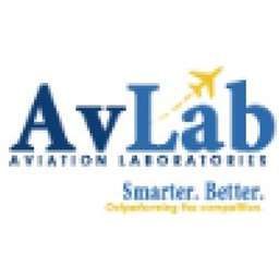 Aviation Laboratories - Crunchbase Company Profile & Funding