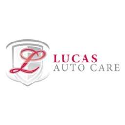 Lucas Auto Care