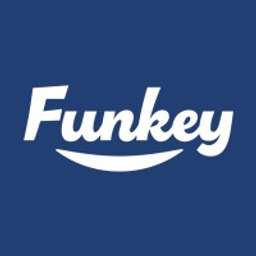 Funkey - Crunchbase Company Profile & Funding