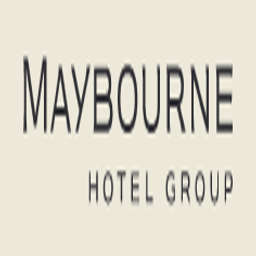 Maybourne Hotel Group - Crunchbase Company Profile & Funding