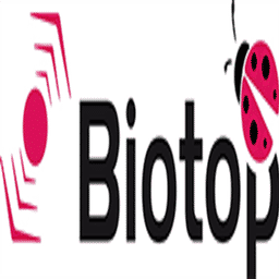 Biotop - Crunchbase Company Profile & Funding