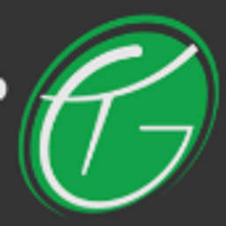 Al Taif - Crunchbase Company Profile & Funding