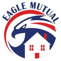 Eagle Mutual
