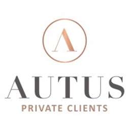 Autus Private Clients - Crunchbase Company Profile & Funding