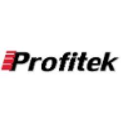 Profitek - Crunchbase Company Profile & Funding