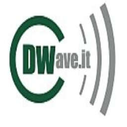 DWave - Crunchbase Company Profile & Funding