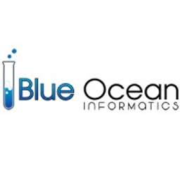 Blue Ocean Informatics - Crunchbase Company Profile & Funding