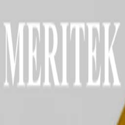 Meritek Electronics Corporation - Crunchbase Company Profile & Funding