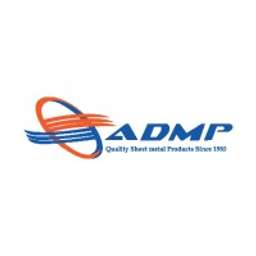 ADMP