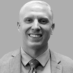 Adam McNally - President/ CEO @ Imperium Elite - Crunchbase Person Profile