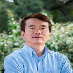 Andrew Dong - CEO & Founder @ Celential.ai - Crunchbase Person Profile