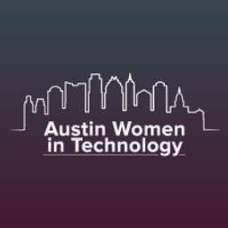 Austin Women in Technology - Crunchbase Company Profile & Funding