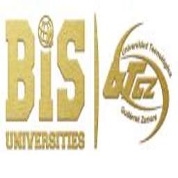 Universidad Tecnológica de Gutiérrez Zamora - Crunchbase School Profile ...