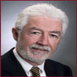 Richard Cronin - Crunchbase Person Profile